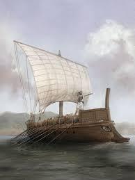 Le Mythe de Jason. :: Les-mythos